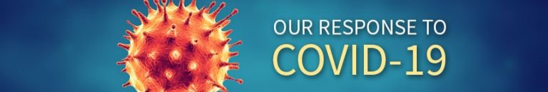 Home - Nor-Lake Commercial Refrigeration for Food service and ...