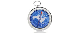 Home - Nor-Lake Commercial Refrigeration for Food service and ...